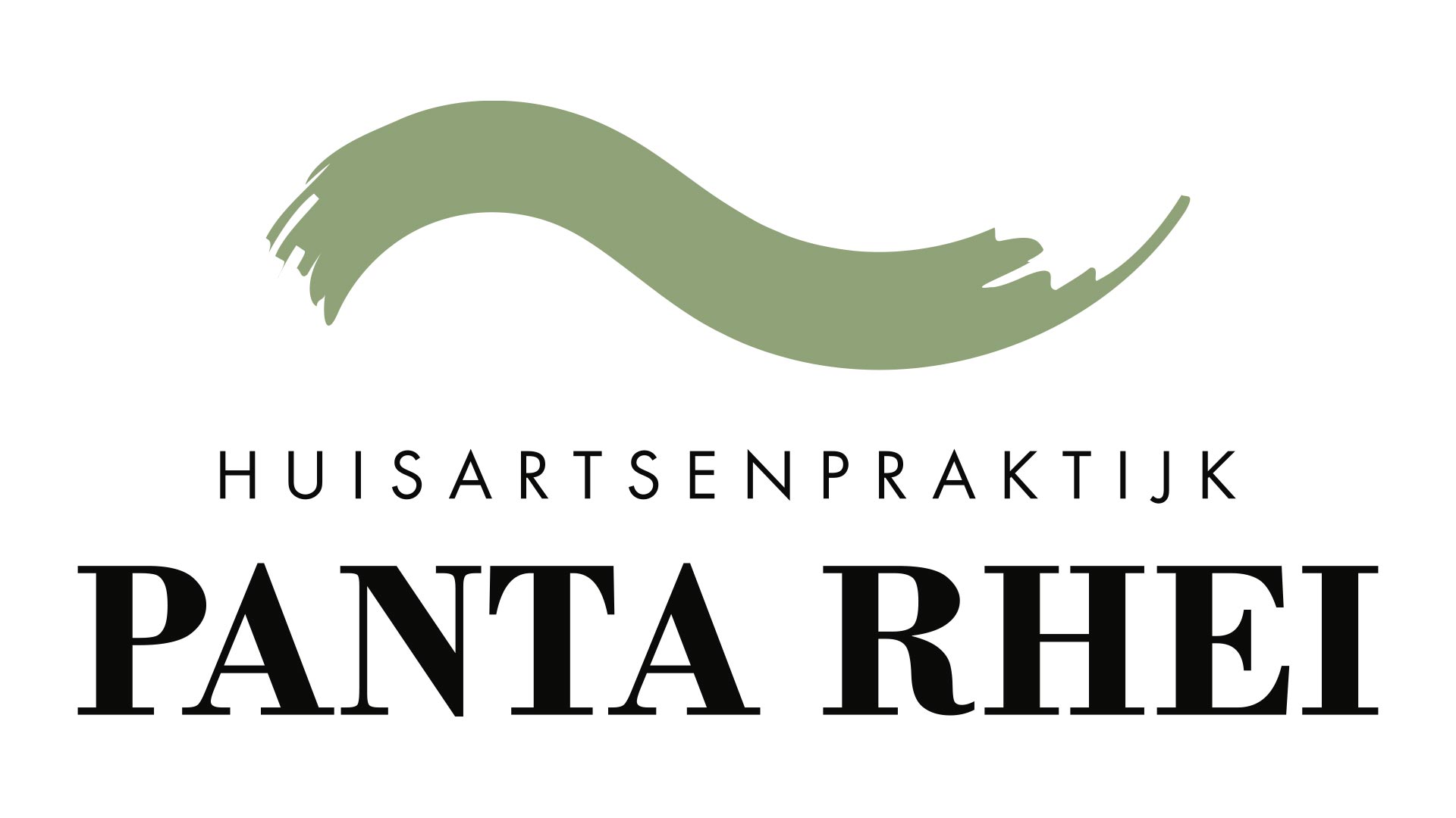 Huisartsenpraktijk Panta Rhei – Praktijkmatch